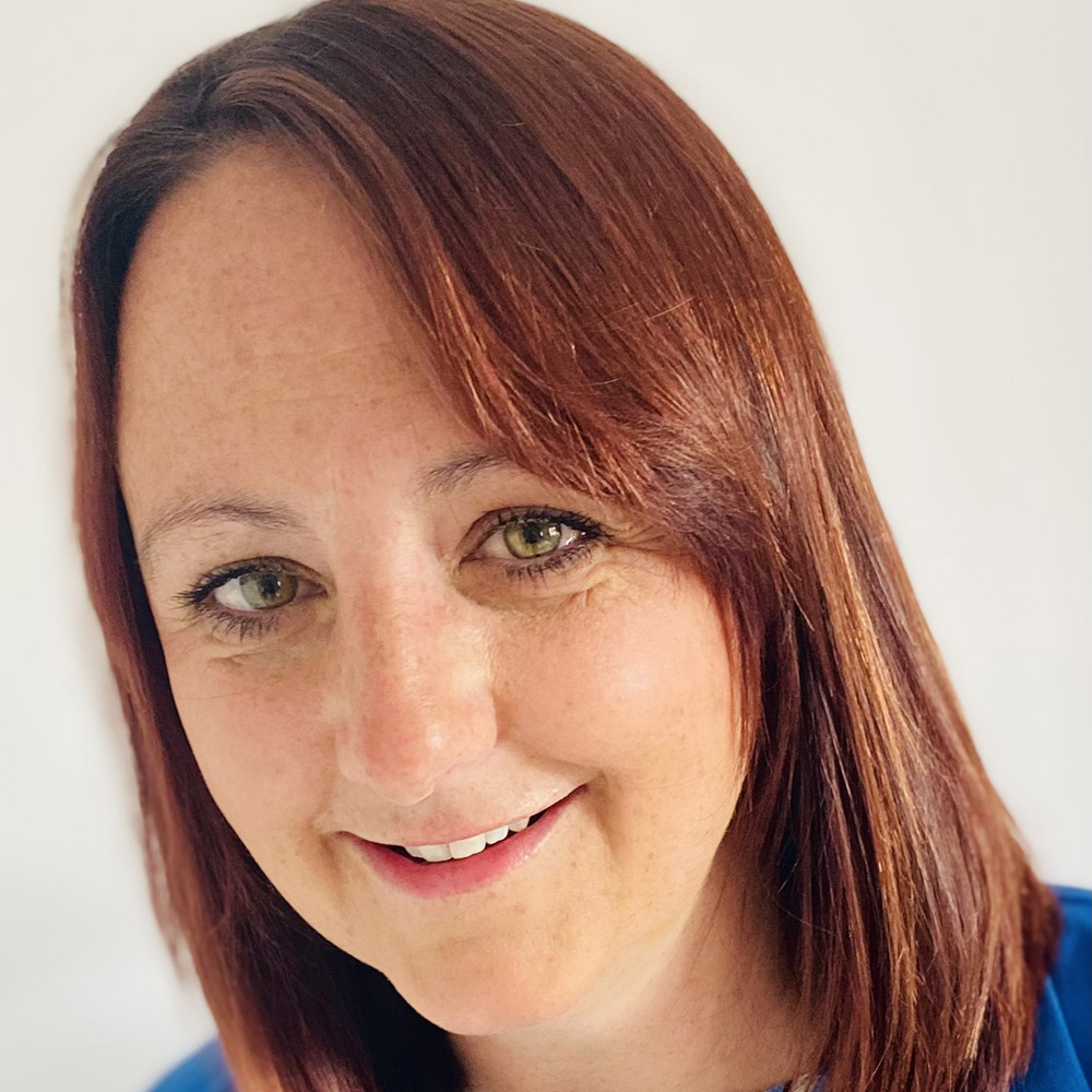 About Us | Commercial Litigation & Property Litigation - Luscombe Gray